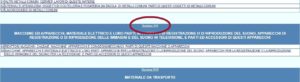 Tariffe Doganali - La Guida | Alpi Melissa - International Consulting