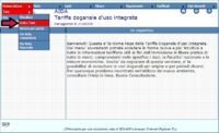 Tariffe Doganali - La Guida - come trovare la voce doganale?