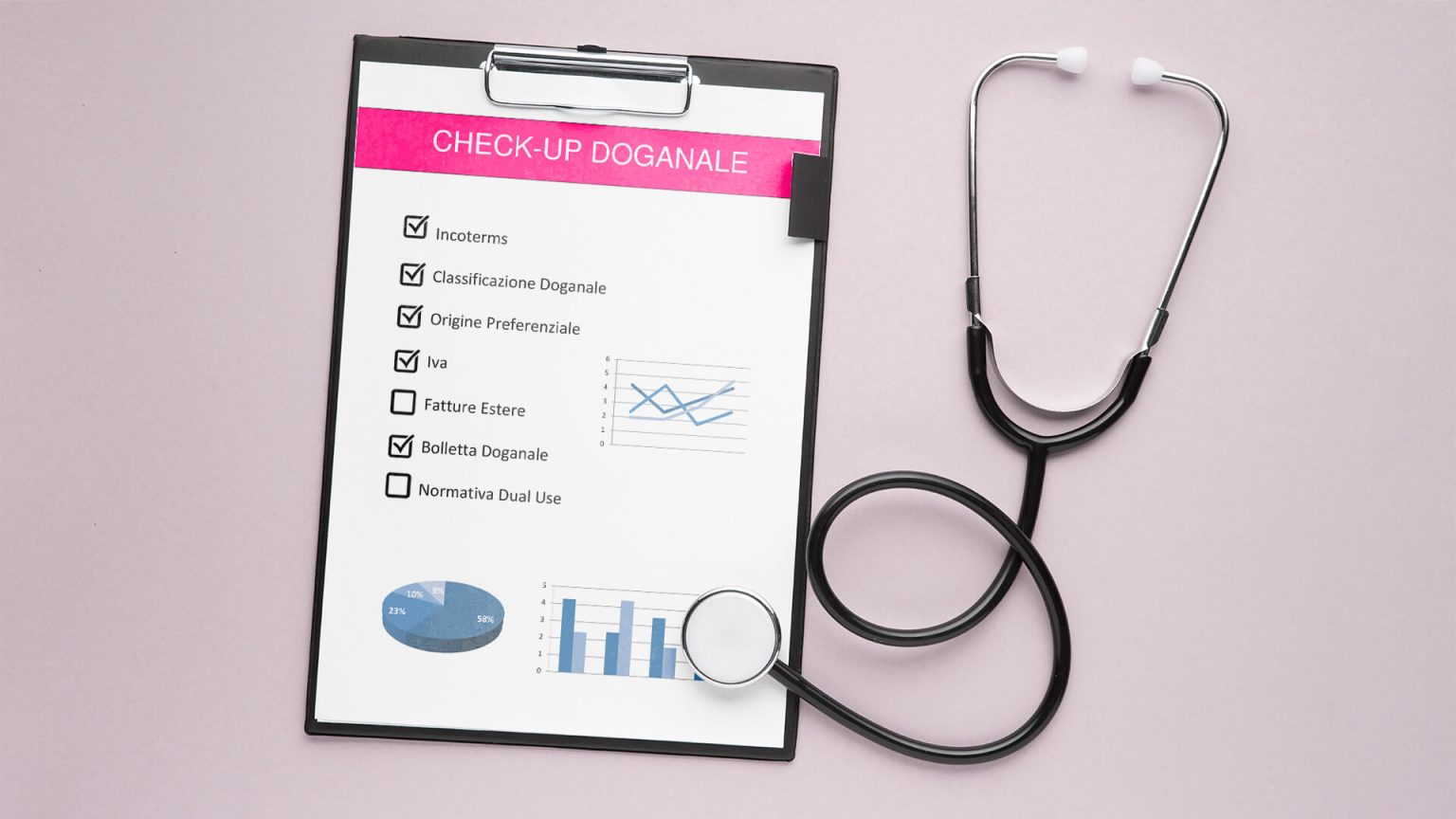 Codici Taric 2023: la nuova classificazione doganale - Alpi Melissa ...