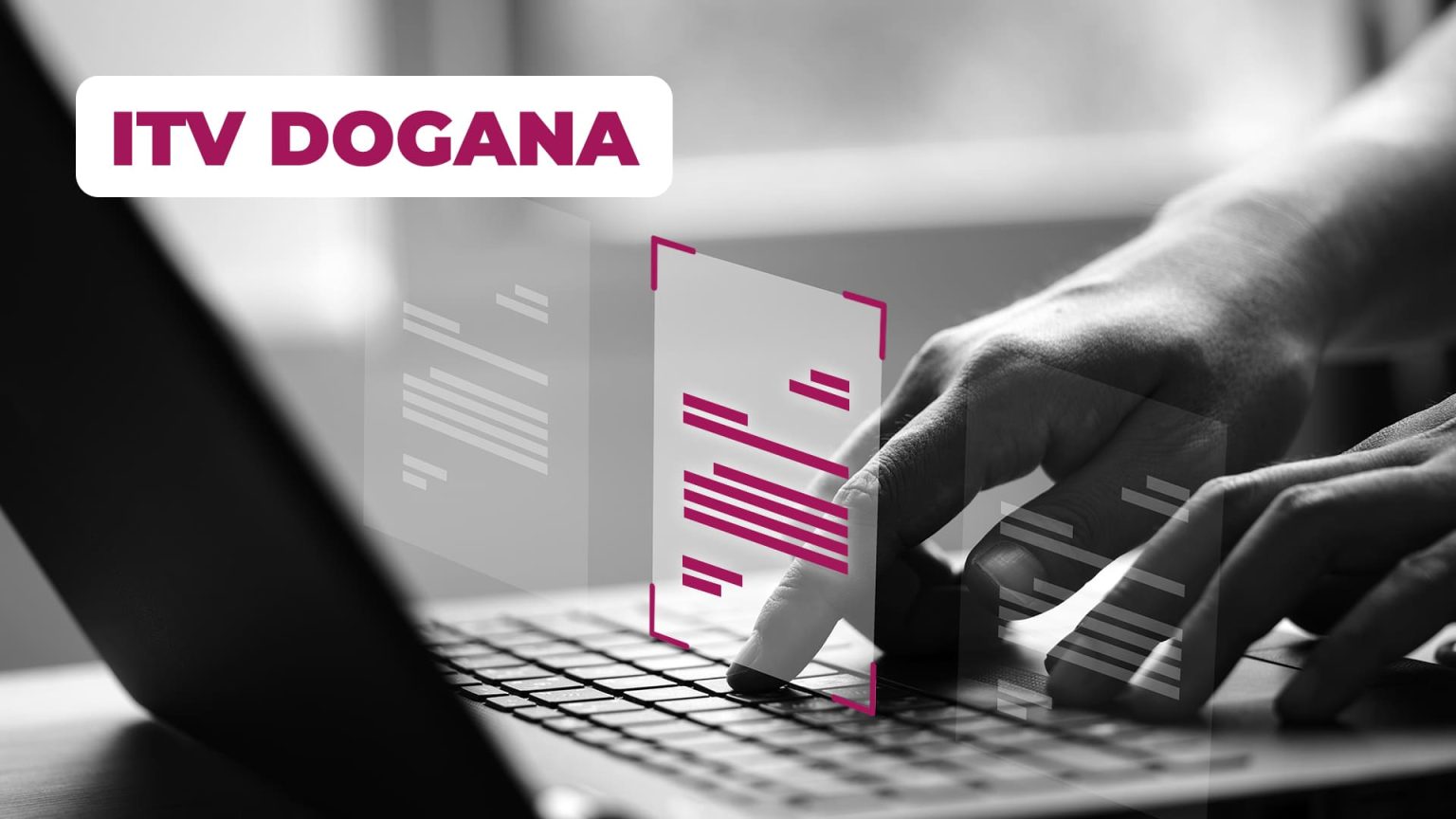 Codici Taric 2023: la nuova classificazione doganale - Alpi Melissa ... Codici Taric 2023: la nuova classificazione doganale - Alpi Melissa ...